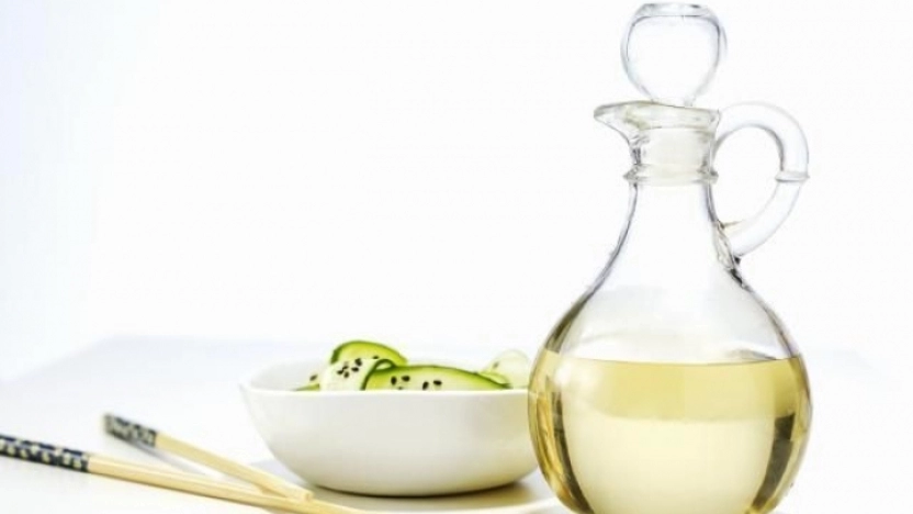 أبرز استخدامات الخل وفوائده - مفاهيم